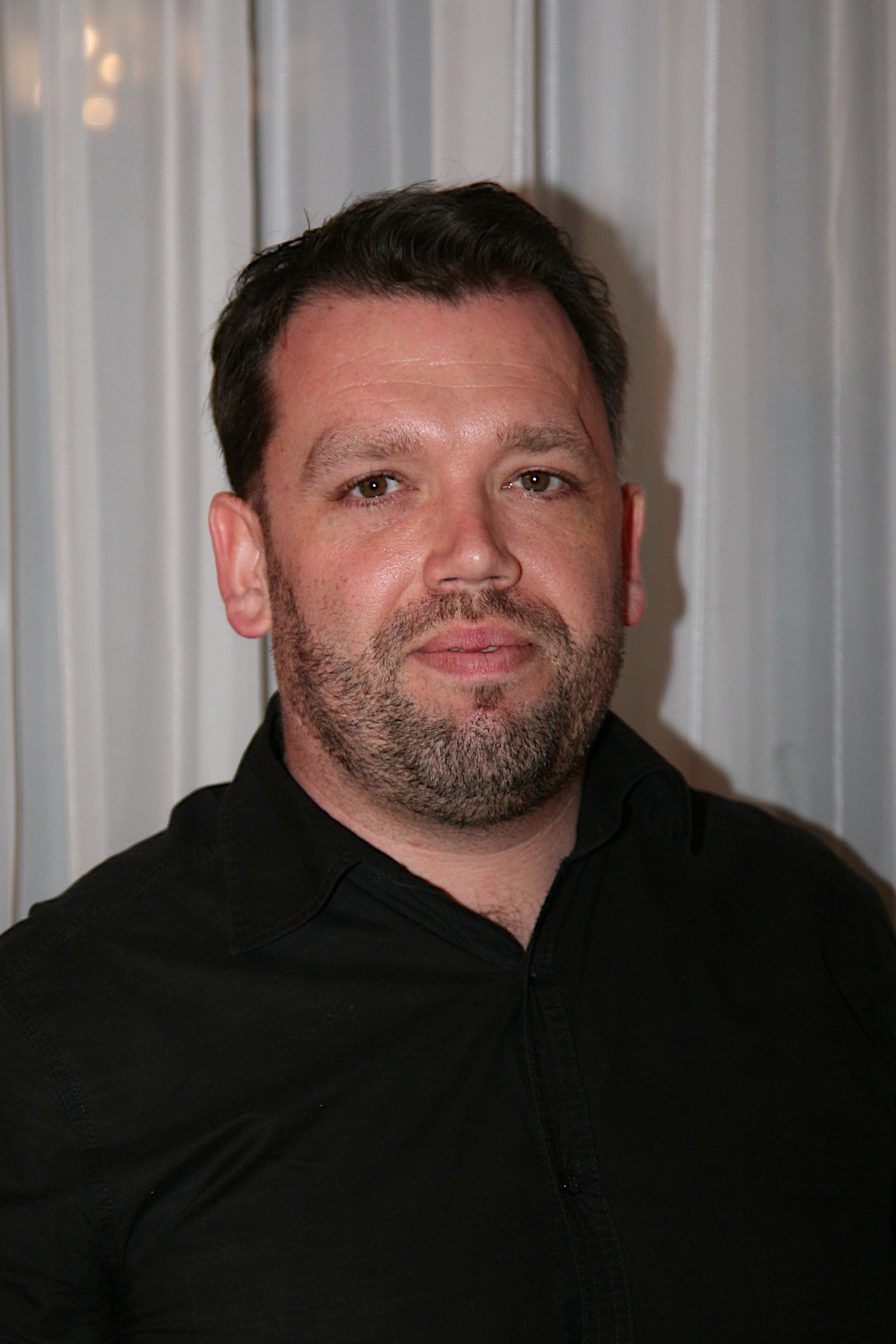 Gemeinde | Perschling